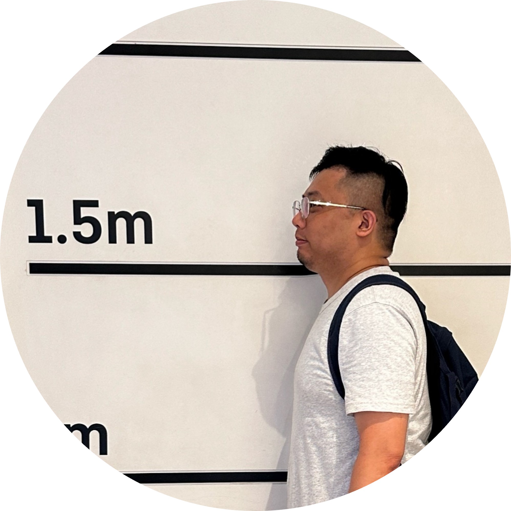 BIM建築執照審查的實務應用 - 新北：建築執照電腦輔助查核系統 - CPWEIA 中華民國公共工程資訊學會